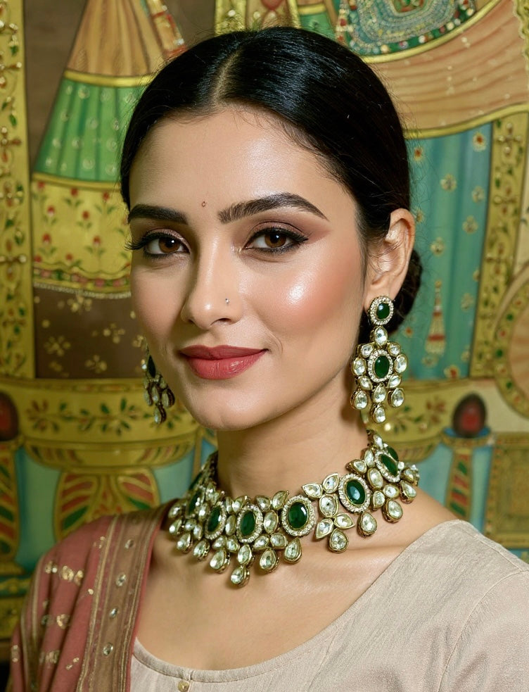 Products – Shristi Jewellery